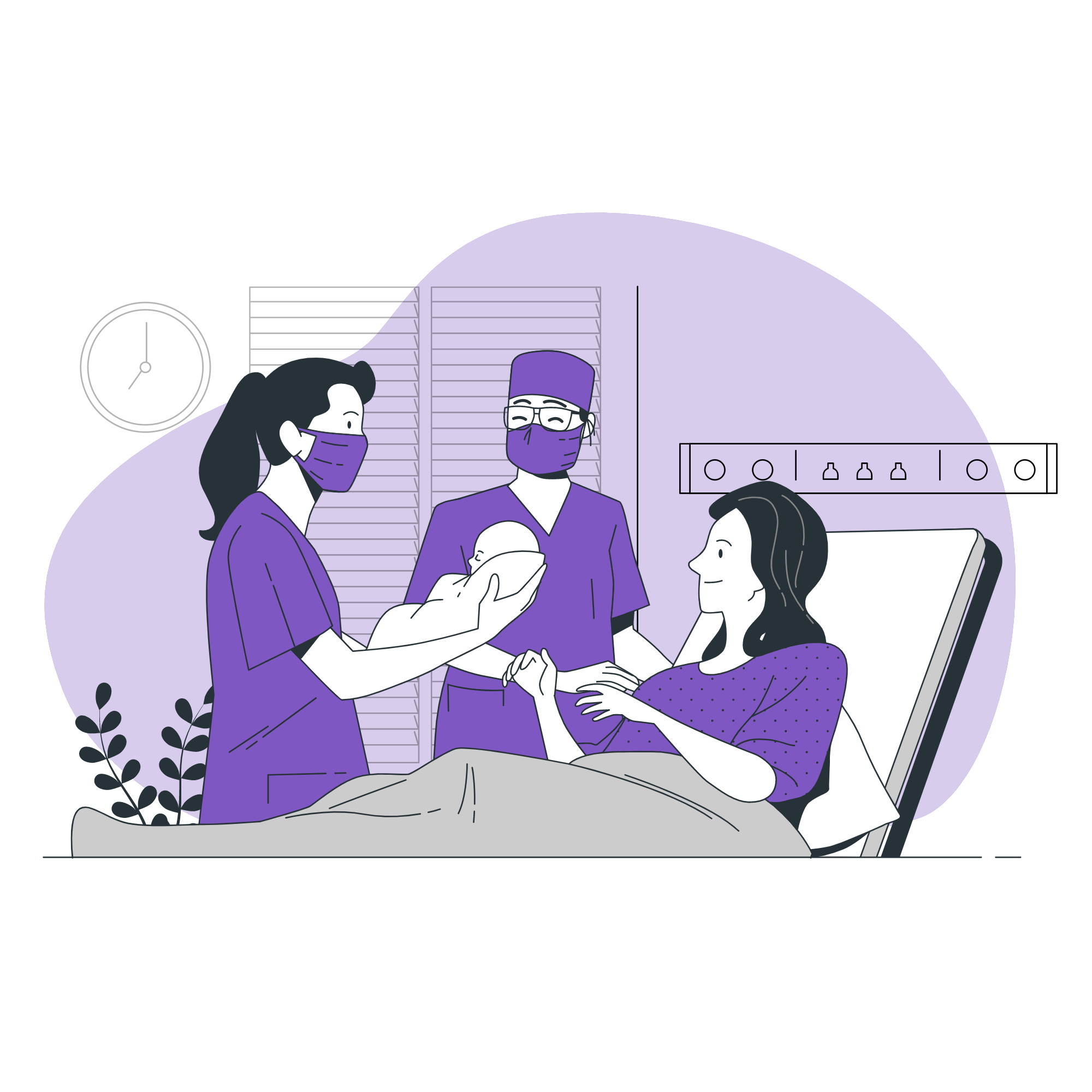 Fertility Dietitian - Tailored Support For Your Fertility | Big Sis ...